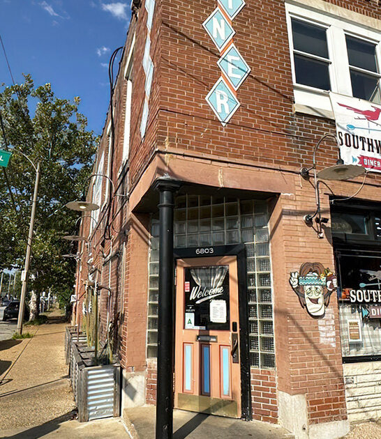 missouri tasty brunch restaurant ftr