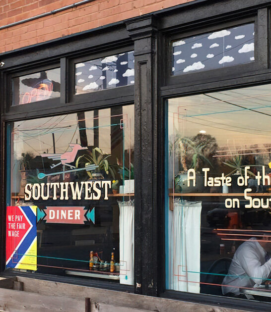 missouri tasty fried steak ftr