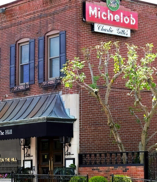 missouri toasted ravioli heaven ftr