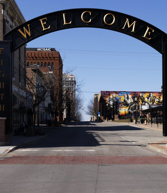 missouri town retirement budget ftr