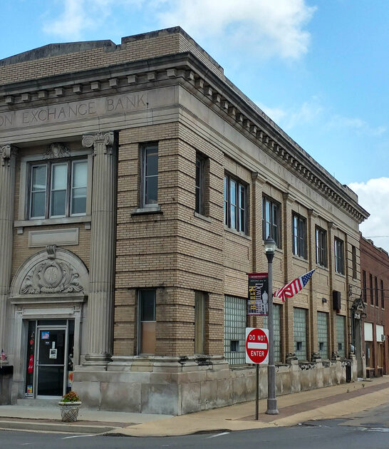 missouri towns charming slow ftr