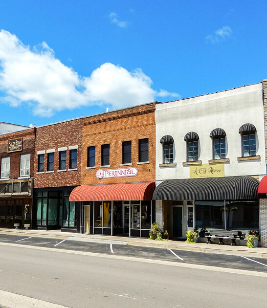 missouri traditional bakery town ftr
