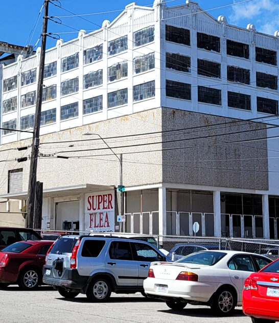missouri treasures market ftr