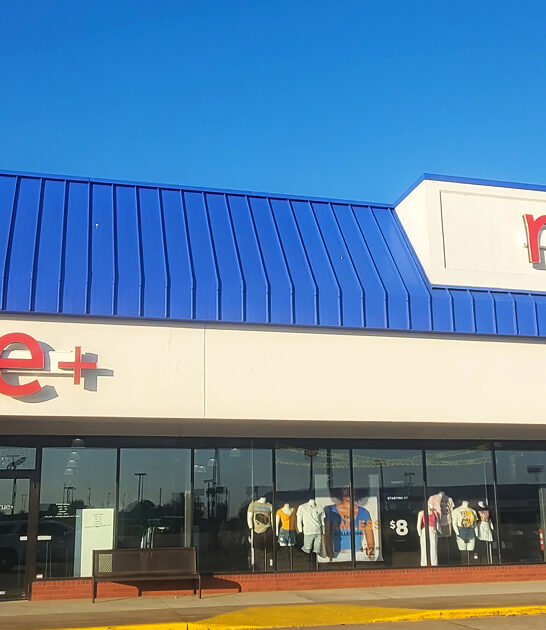 missouri ultimate shopping destination ftr