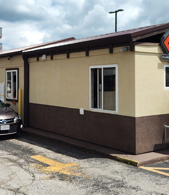 missouri unassuming hot dogs ftr