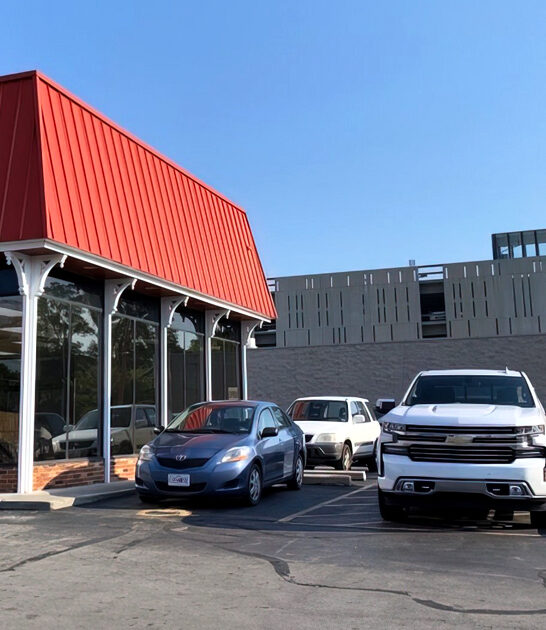 missouri underrated chicken joints ftr