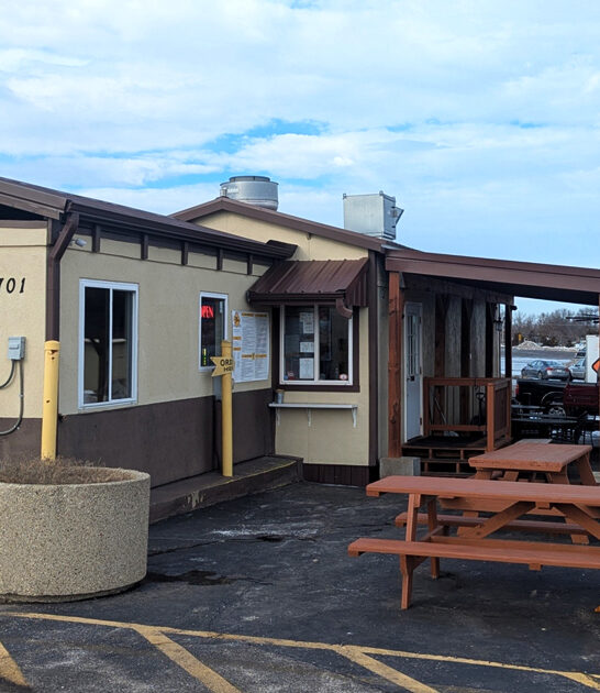 missouri underrated hot dogs ftr