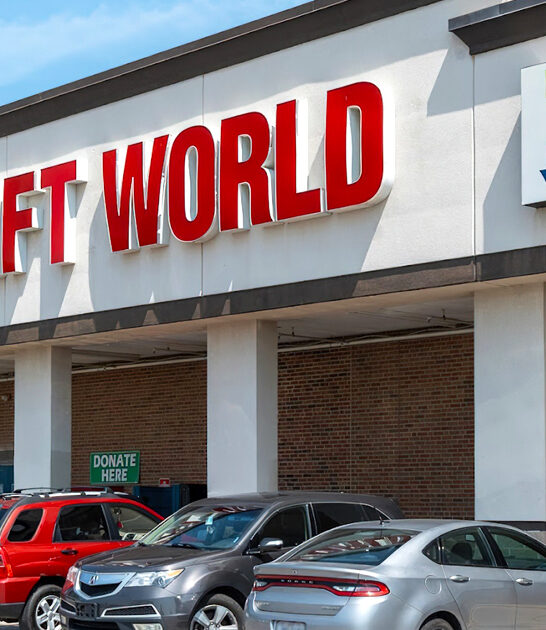 missouri underrated thrift shops ftr