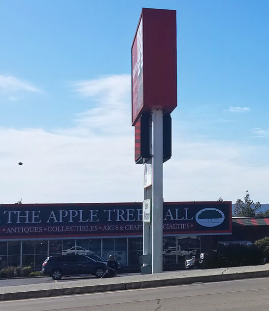 missouri worth flea markets ftr