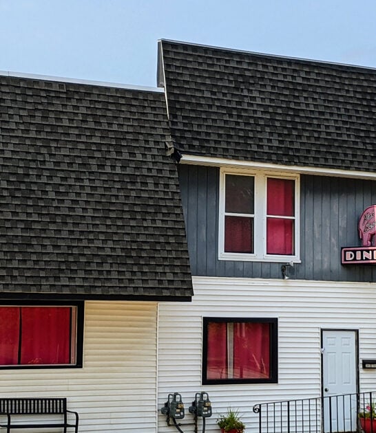 mom pop diners michigan ftr