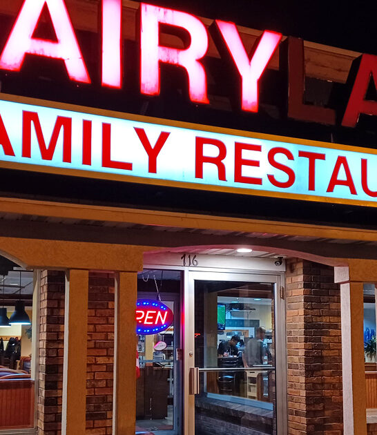 mom pop diners wisconsin ftr