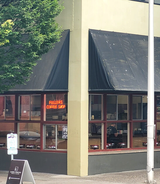 monte cristo sandwich oregon ftr