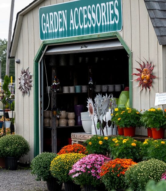 more flea new jersey ftr