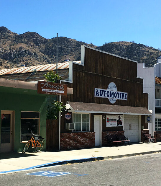 mountain california affordable security ftr