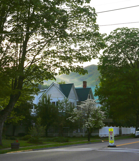 mountain living virginia towns ftr