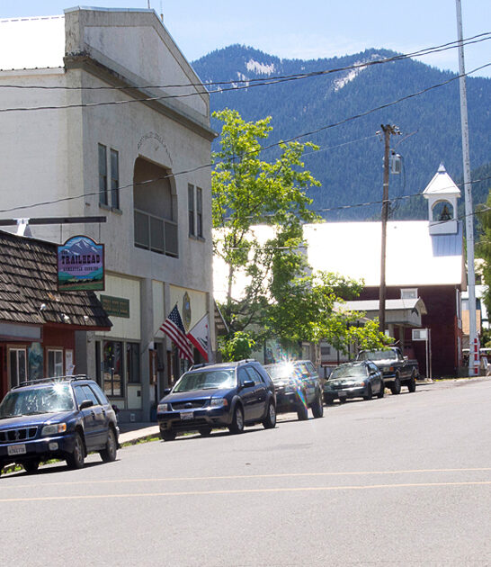 mountain town california enthralling ftr