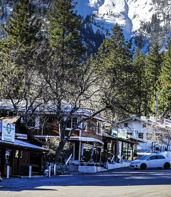 mountain town california secrets ftr