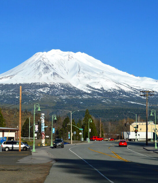 mountain views town california ftr