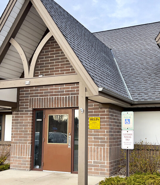 mouth watering pickles wisconsin ftr