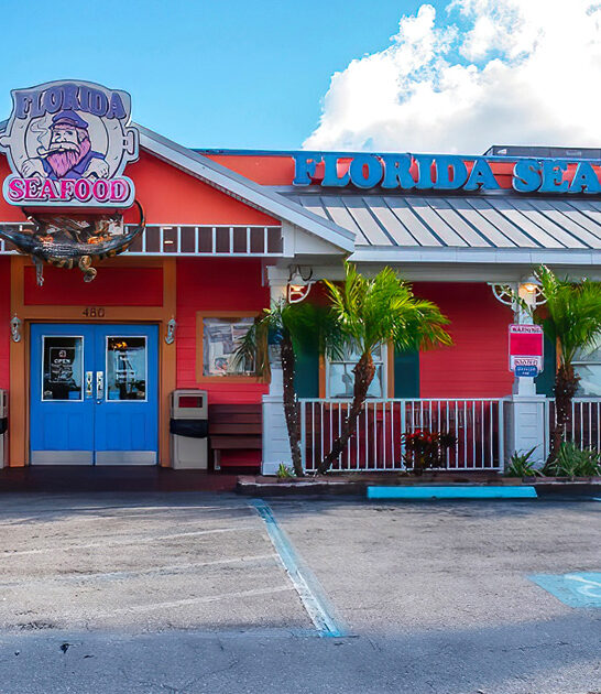 mouth watering shrimp florida ftr