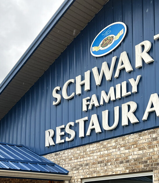 mouthwatering salisbury steak indiana ftr