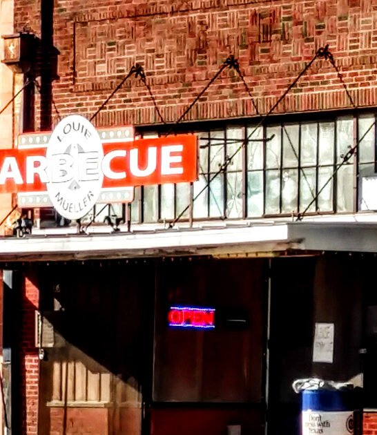 mouthwatering texas sausage spot ftr