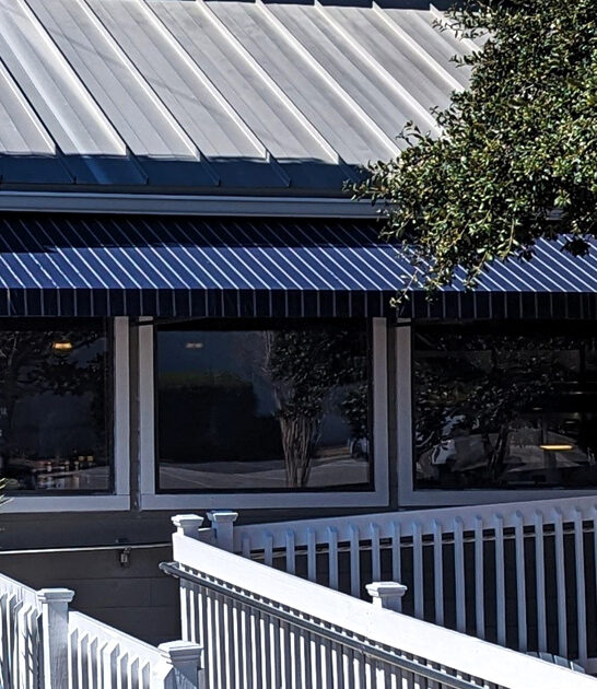 muffins bakery florida ftr