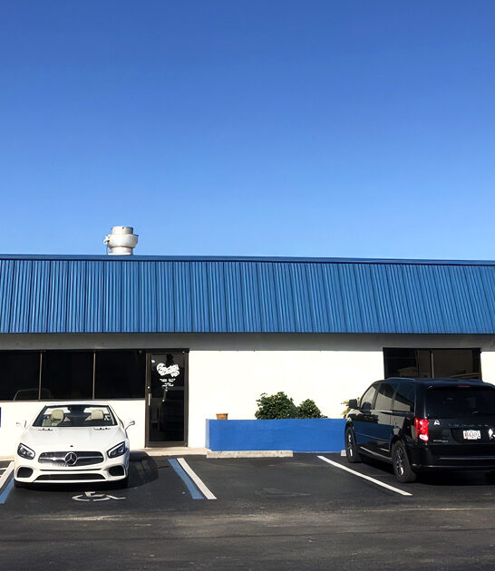 muffins blueberry cafe florida ftr