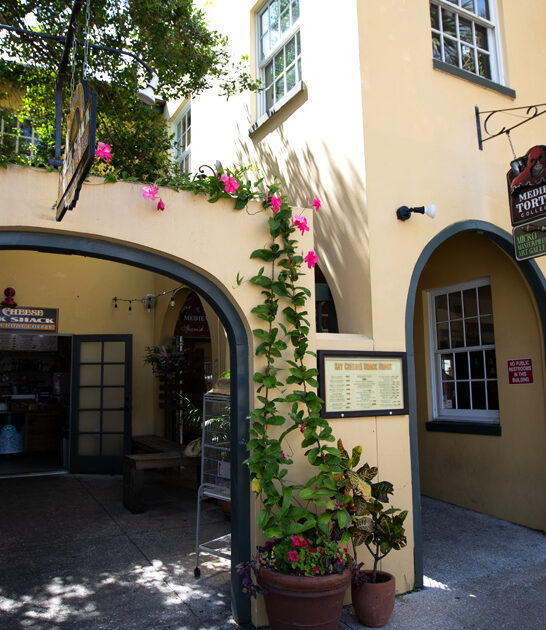 museum florida known ftr