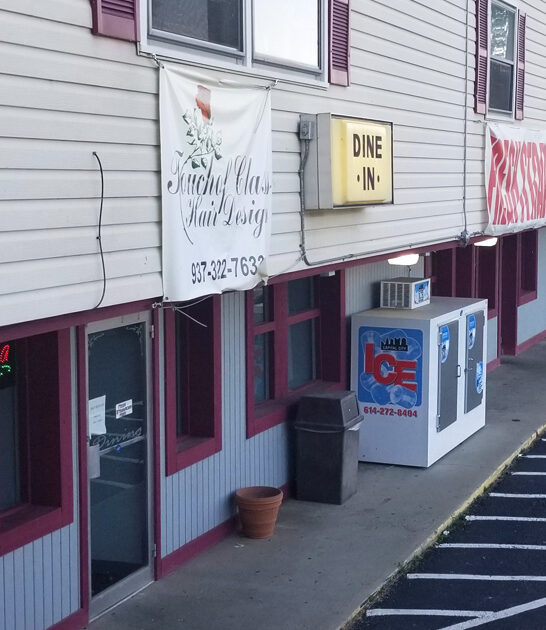 mushroom lovers restaurant ohio ftr