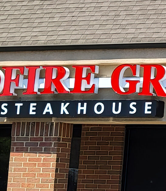 mushroom soup steakhouse delaware ftr