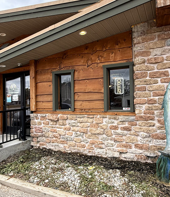 nachos restaurant michigan ftr