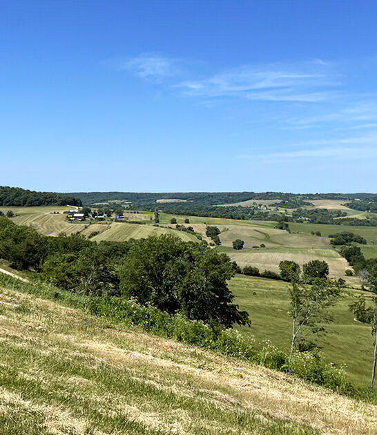 nature lovers overlook illinois ftr