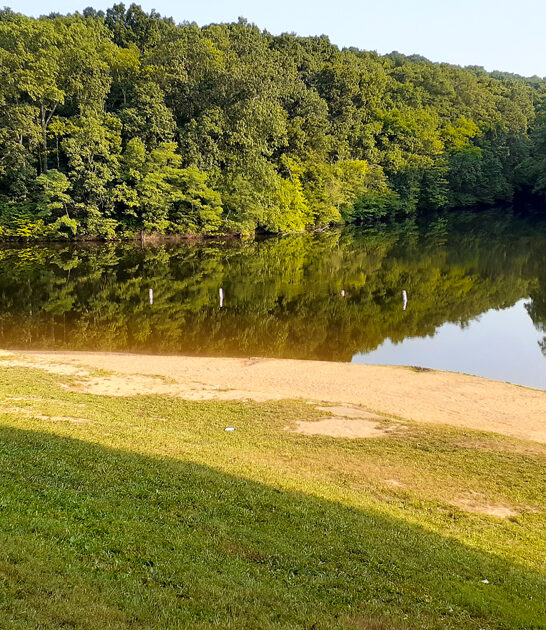 nature picturesque ohio park ftr