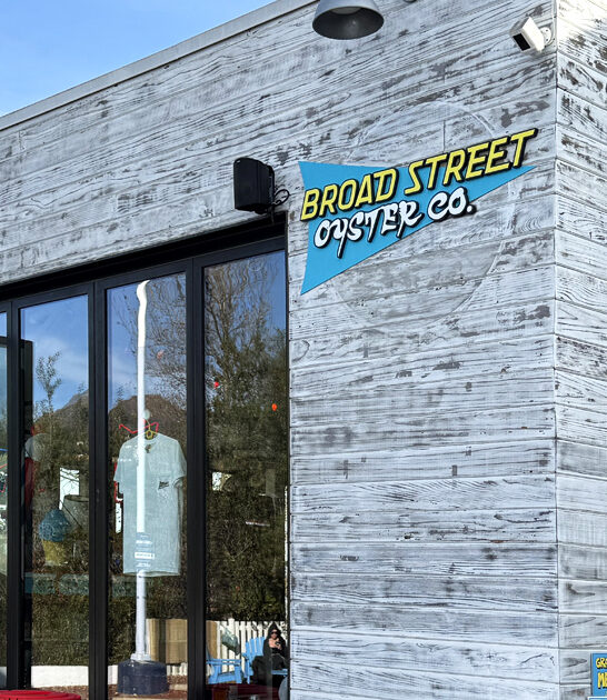 nautical restaurant california themed ftr