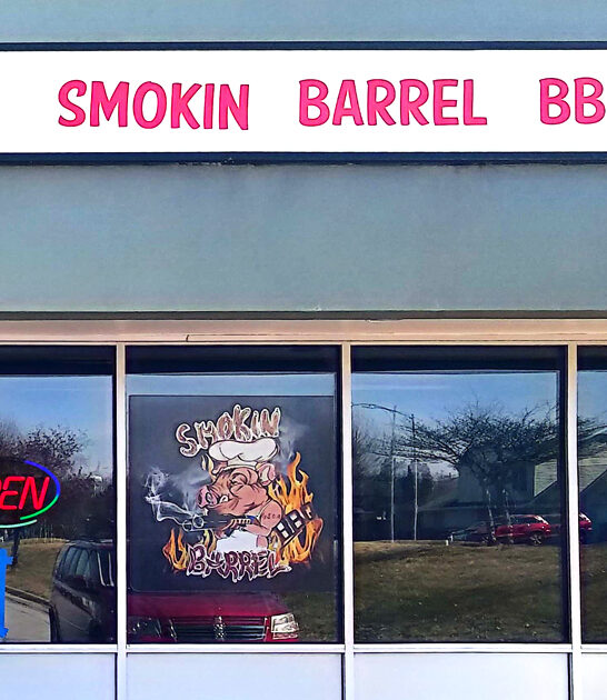 nebraska bbq brisket gem ftr