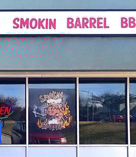 nebraska brisket bbq legend ftr