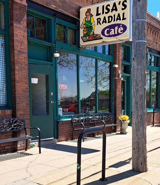 nebraska cafe best pancakes ftr