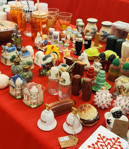 nebraska flea markets deals ftr