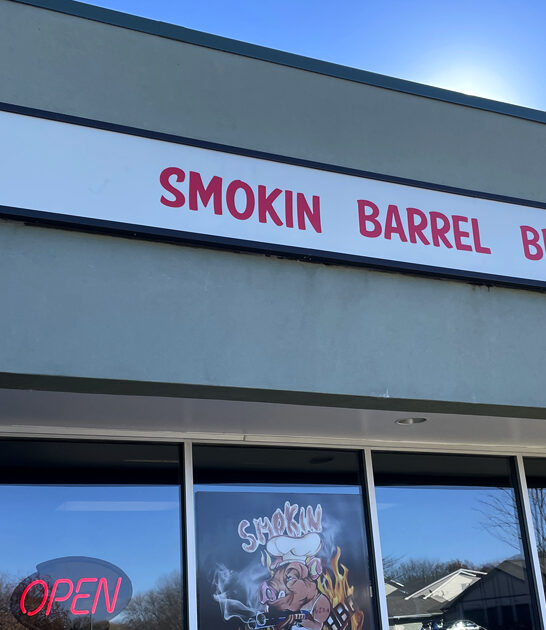 nebraska smoked meat paradise ftr