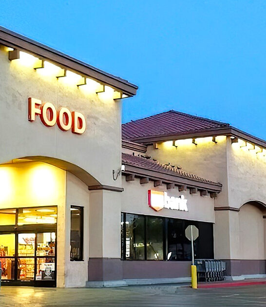 nevada deals thrift store ftr