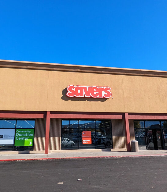 nevada secondhand treasure haven ftr