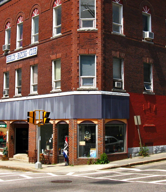 new hampshire affordable security ftr