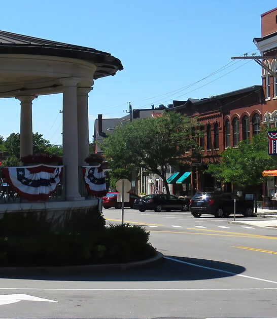 new hampshire affordable town ftr