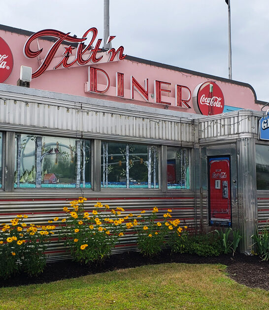 new hampshire diner food ftr