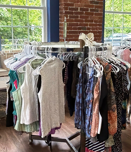 new hampshire enormous prices ftr