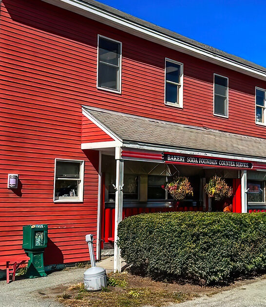 new hampshire turkey club ftr