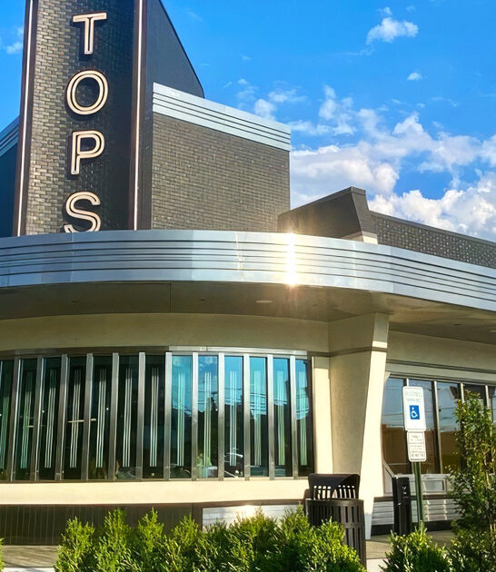 new jersey delicious lobster ftr