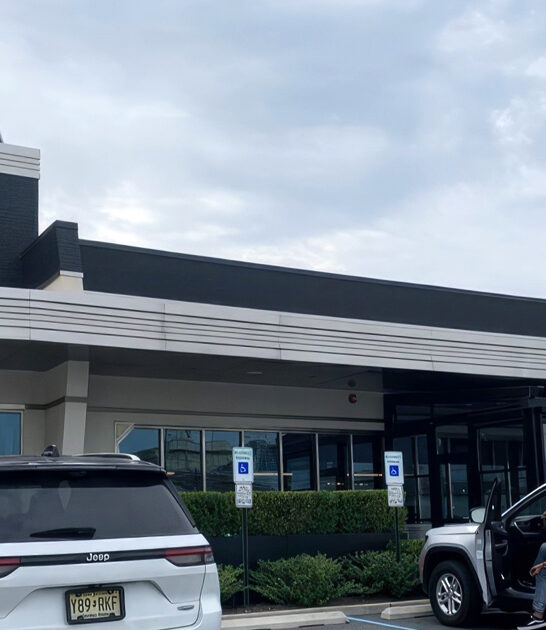 new jersey diner flavors ftr