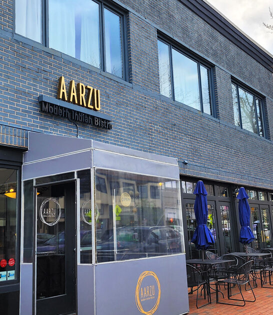 new jersey garlic naan ftr